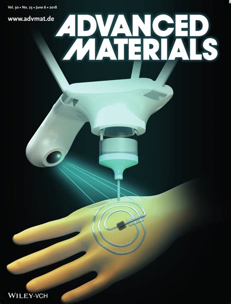 Pdf 3d Printing 3d Printed Functional And Biological Materials On