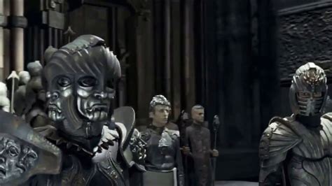 Riddick The Underverse