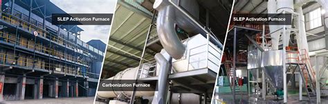 Understanding The Characteristics And Role Of Allylic Carbon In Organic Chemistry