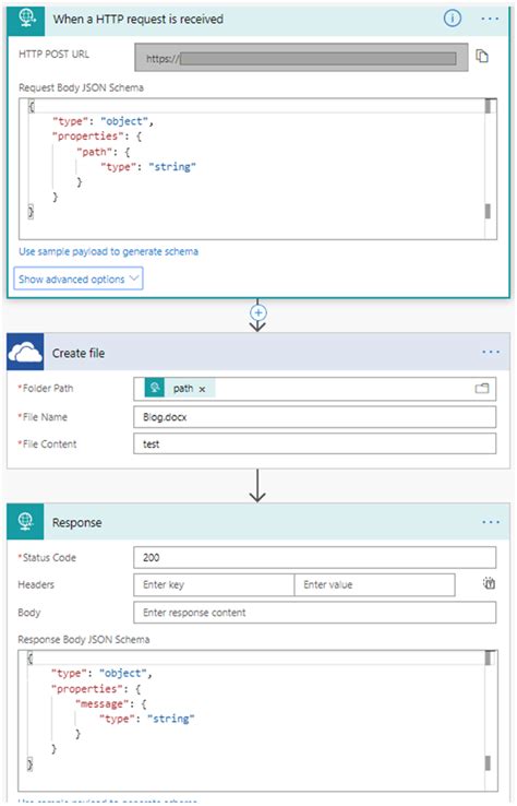 How To Trigger A Microsoft Flow From A Custom Button In Dynamics 365 Magnetism Solutions Nz