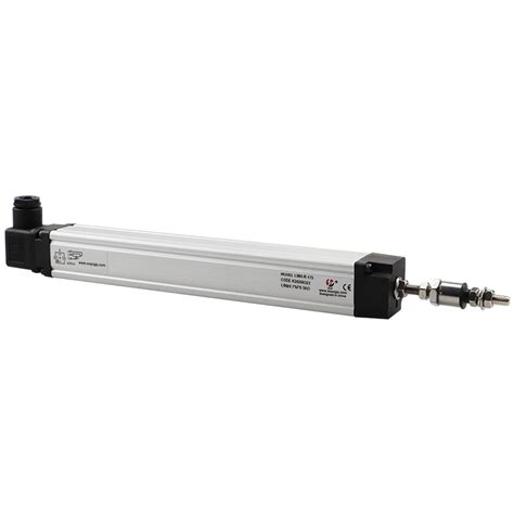 linear position transducer gymaware at rosa vega blog