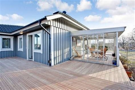 Geros Grindys Domus Galerija