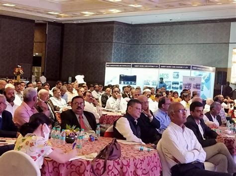 Allwyn C John Posted On Linkedin