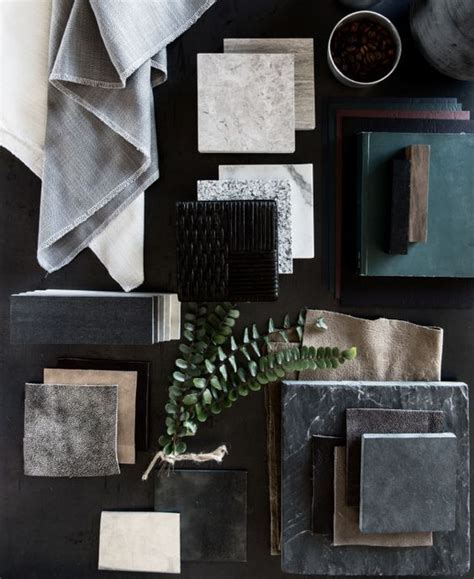 Material Breakdown Why Your Materials Choices Matter CWG Architects