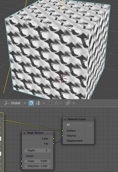 New 2 8 Ui Is Annoying Blender Development Discussion Blender Artists Community