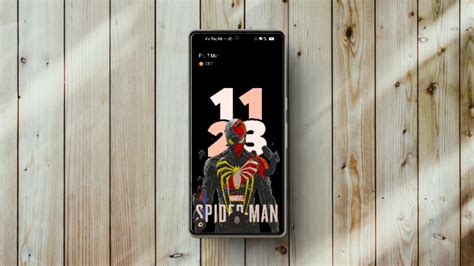 Android 16 Lock Screen Widgets Are Finally Making A Comeback Techwiser