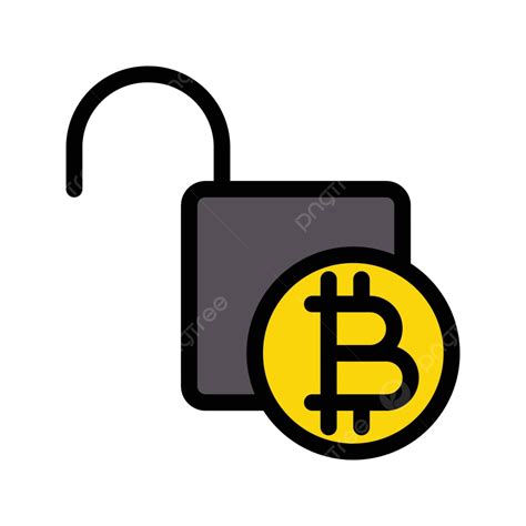 Access Password Currency Secure Vector Password Currency Secure Png