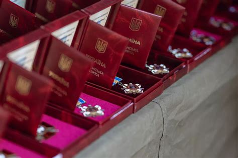 Міністр внутрішніх справ відвідав бійців бригад Гвардії Наступу які несуть службу на східному