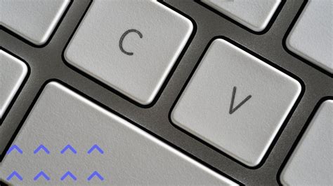 virtosoftware on linkedin bulk file management in sharepoint delete