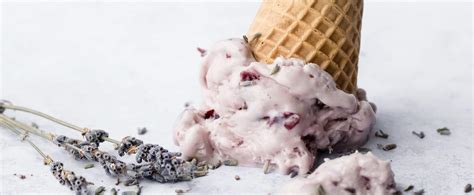 Sex With Food Best Food To Use During Sex Act Horny Chat