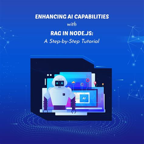 rag combines two powerful ai approaches retrieving the most relevant