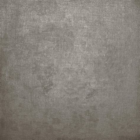 Premium Photo Gray Background Texture