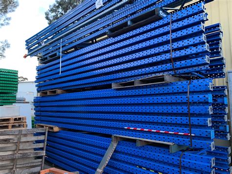 Buy Pallet Racking And Shelving Online Acrow Pallet Racking Frame 42m Buy Pallet Racking And Shelving Online Acrow Pallet Racking Frame 42m