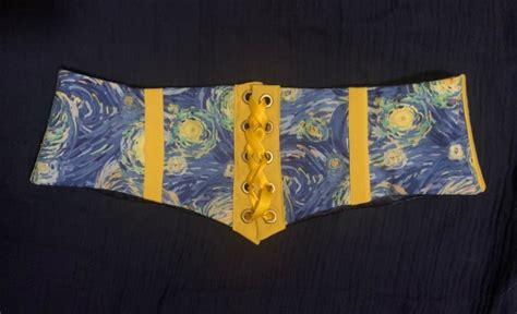 Script Script The Skeleton Tumblr Blog Tumlook