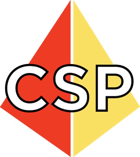 csp logo exida asia pacific
