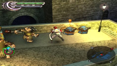 Shining Force Neo Pcsx2 Wiki