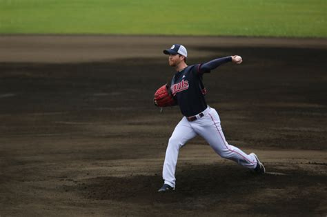 이학주 결승타 롯데 스프링캠프 연습경기 한화전 승리