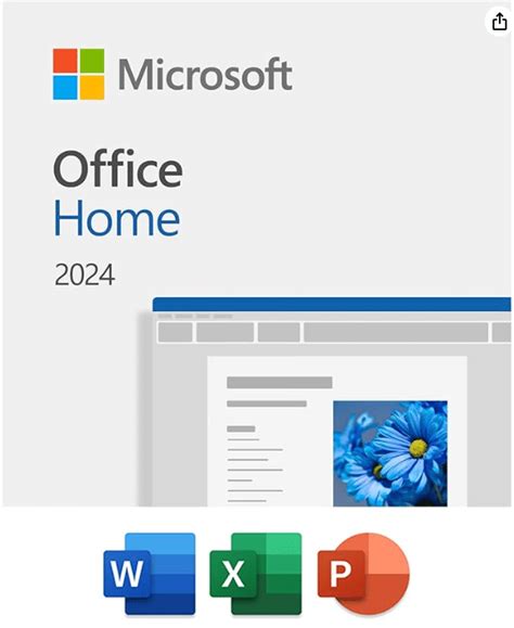 How To Double Space In Microsoft Word Step By Step Guide Kartik Mehtas Blog