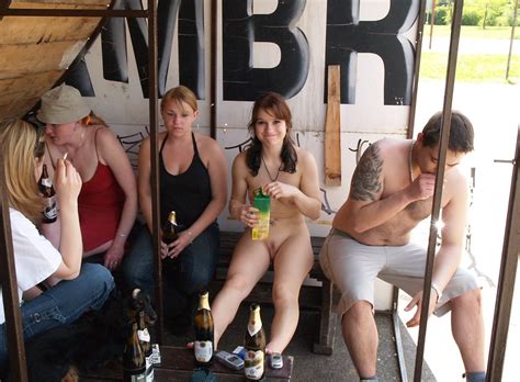 She Is The Definition Of This Sub Porn Pic Eporner