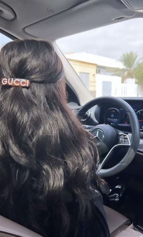 Создать мем гонки девушка автомобиль для девушки Картинки Meme