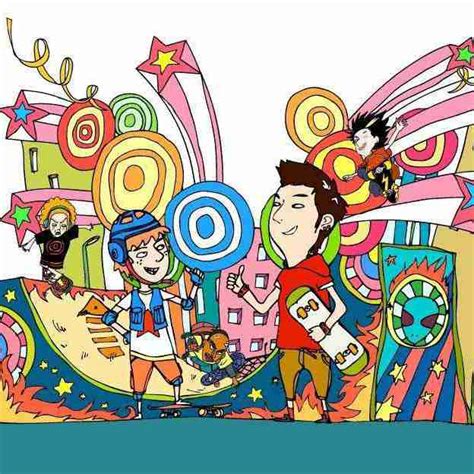 matlab中如何去掉数组中重复的值 百度知道