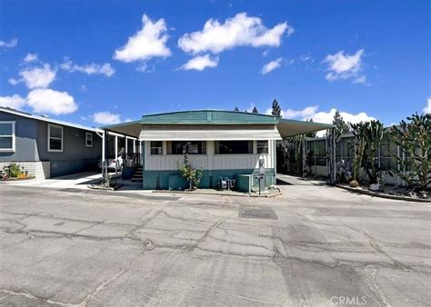840 Foothill Blvd 99 Azusa Ca 91702 Redfin