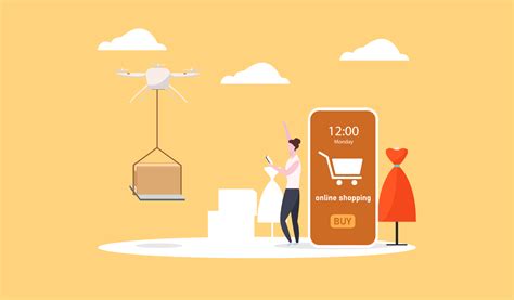 How To Setup Cart Abandonment Push Notifications Using Gtm