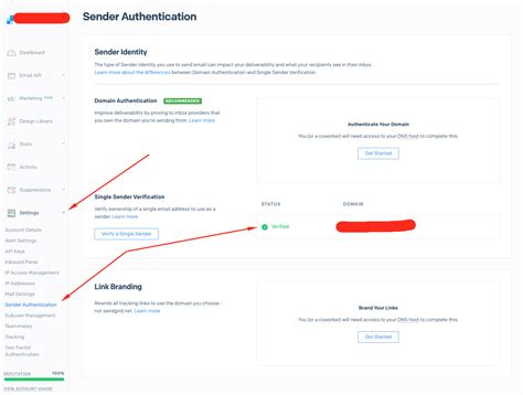 Node Js Node JS Sendgrid Mail 403 Forbidden Error Stack Overflow