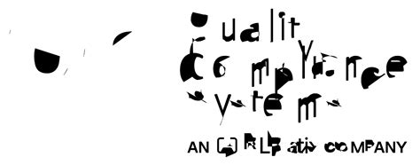 Lyra Streamline Your Care With Smart Technology Qcs
