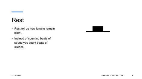 Unit1 Part3basicnotationpptxhgvvu Pptx Classical Music Music