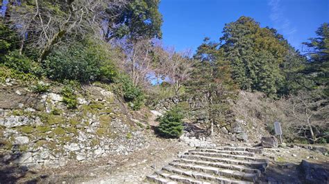 お城インスタグラマーkaori 【318松本城ツアー参加者募集中】 On Twitter そう！！そこ！！ さすがです！！