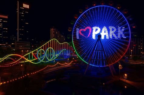 Парк ГОЁ МЭДЭЭ 🎉😍 Эх үрсийн баяраар таны хүүхдийн нэр Алсыг харагч дээр гэрэлтэнэ гээд боддоо