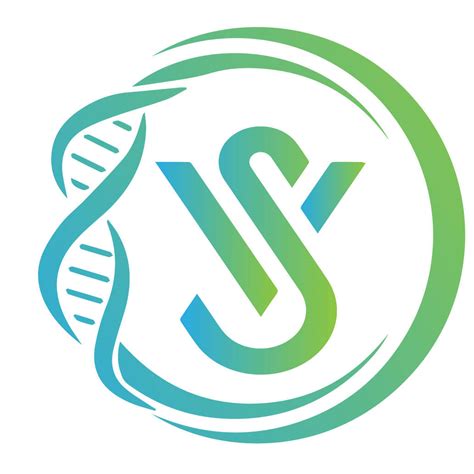 案例分享 转录组 Wgcna 免疫浸润 实验验证，轻轻松松5分 分析 相关 基因