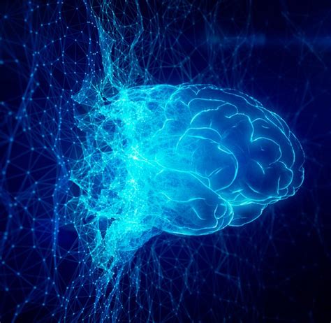 An Eviden Led Consortium To Build Europes First Exascale Supercomputer