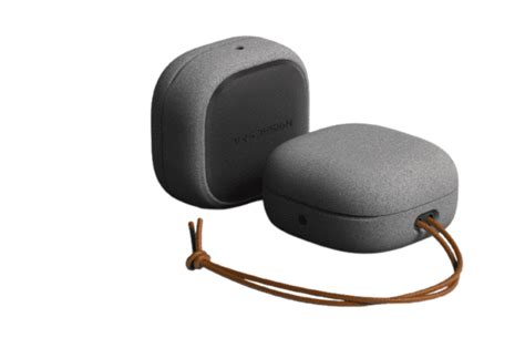 Best Samsung Galaxy Buds Fe Cases And Covers Guiding Tech