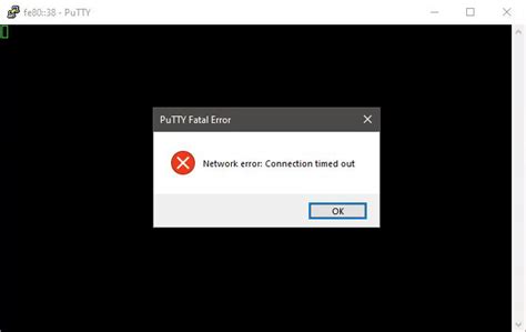 Cant Connect To Home Server Until I Ping Myself From It Ipv6 Only Windows 10 Forums