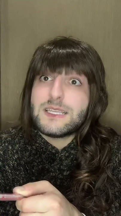 ისტორიის გაკვეთილი ⚔️part 2 Comedy Comedyuz Comedyvideo Funny