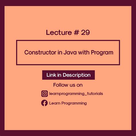 Welcome To Learn Programming Java Learn Programming Facebook