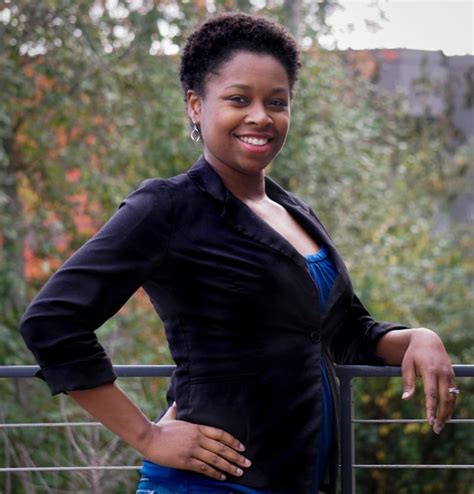 Coding Dojo On Linkedin Codingdojo Dev Bootcamp Womenintech Tata Microsoft