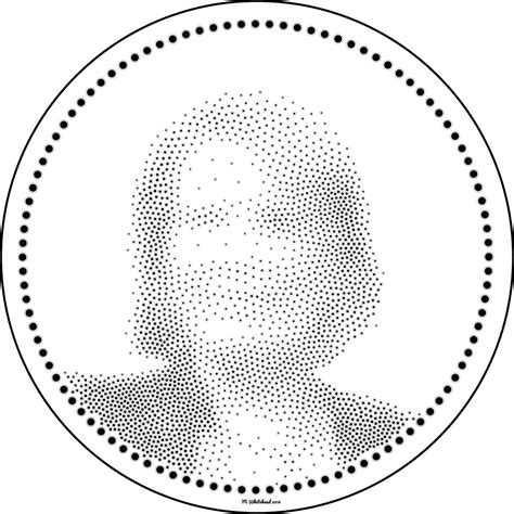 Stochastic Pt On Behance