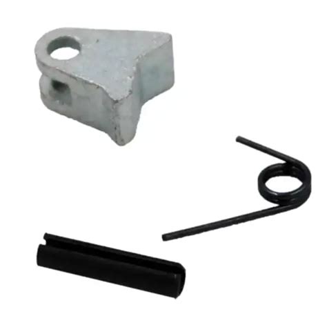 Wholesale Trigger Kits For Self Locking Hooks Supplier Grandlifting