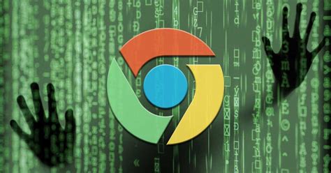 Clear Google Chrome Browsing Data Complete Guide ITIGIC