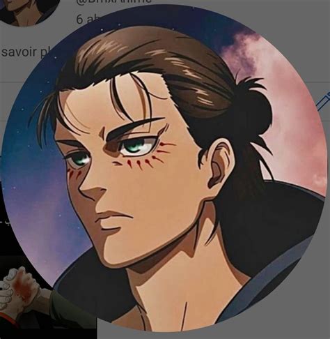 انمي جوجيتسو كايسن الموسم الاول الحلقة 3🔥 Anime Tv Facebook