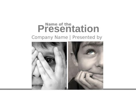 PPT Power Of Grey Powerpoint Ppt Templates DOKUMEN TIPS