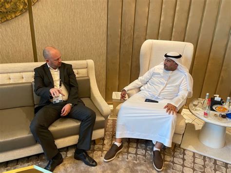 Abdul Khader Pmi Pmp ® On Linkedin Sulzer Adnoc Refinery