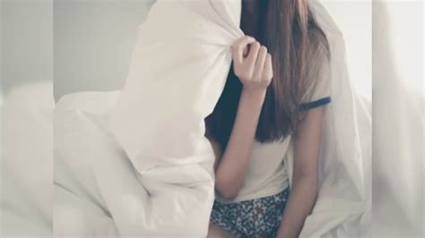 The Female Orgasm Part 1 Ways Of Having An Orgasm And Why Some Women