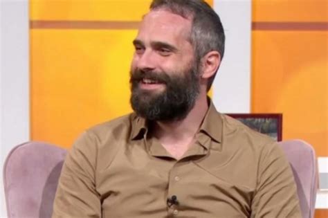 Raša Bukvić Koleginica