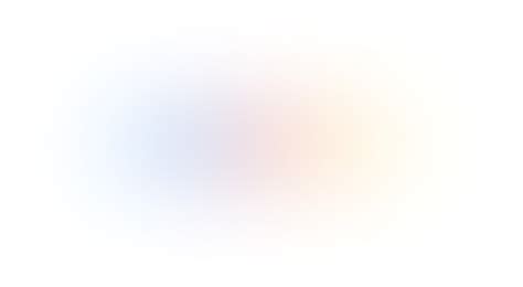 features github actions · github