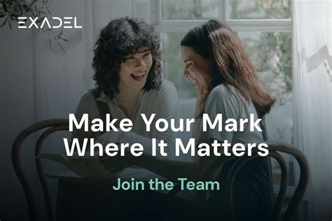 Exadel Iam Databaseengineer Dotnetarchitect Awsarchitect Sre