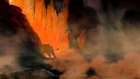 Firefly Theme Disney Youtube